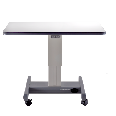 ANCAR | Axis Medical