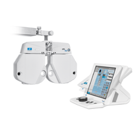 Essilor | Axis Medical